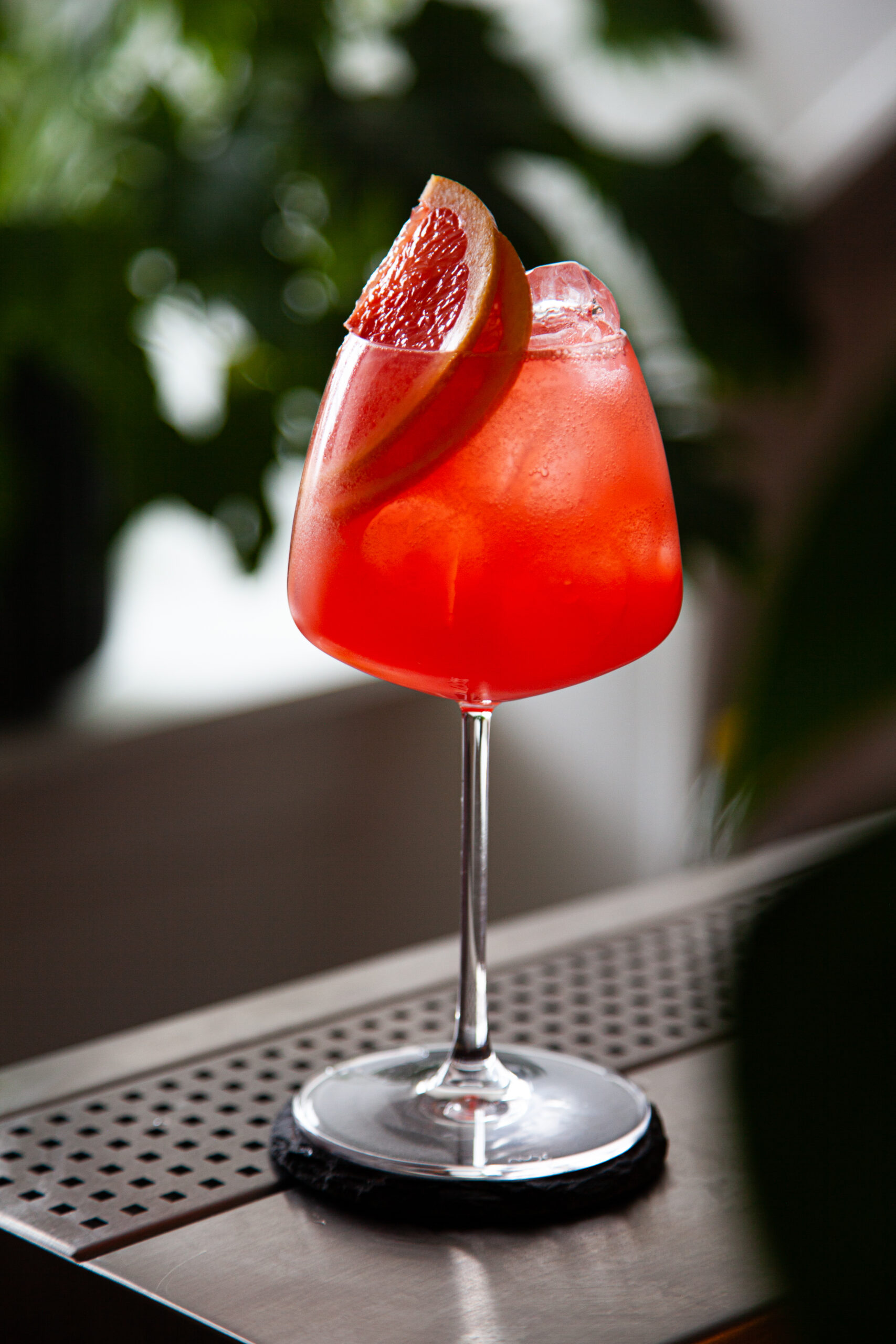 Professionel Cocktailcatering med Fokus på Kvalitet - Cocktailors